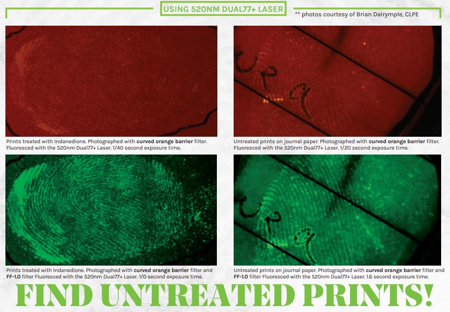 ForenteQ: ForenteQ offer a a high performance mutil stack filter for ...