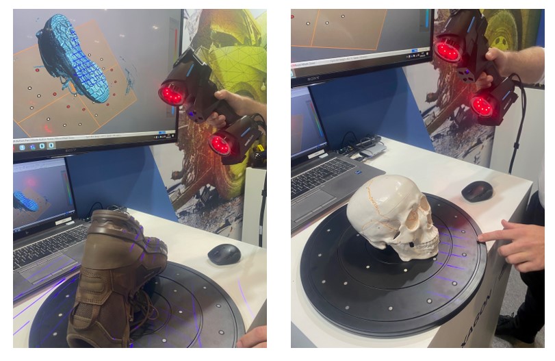 ForenteQ: ForenteQ provide the Leica Geosystems range of 3D laser ...